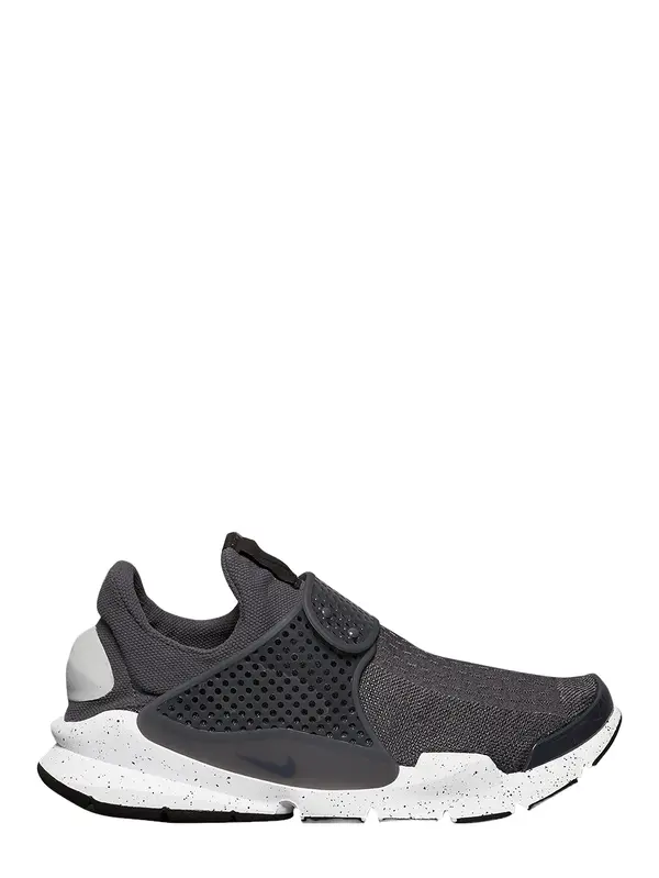 Nike Sock Dart Sneakers - Grey