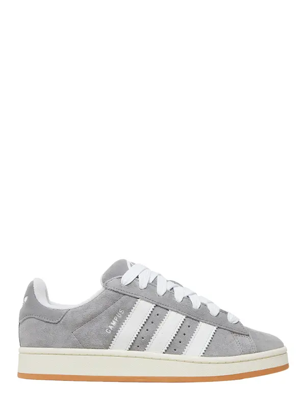 Adidas Campus 00s Sneakers - Grey