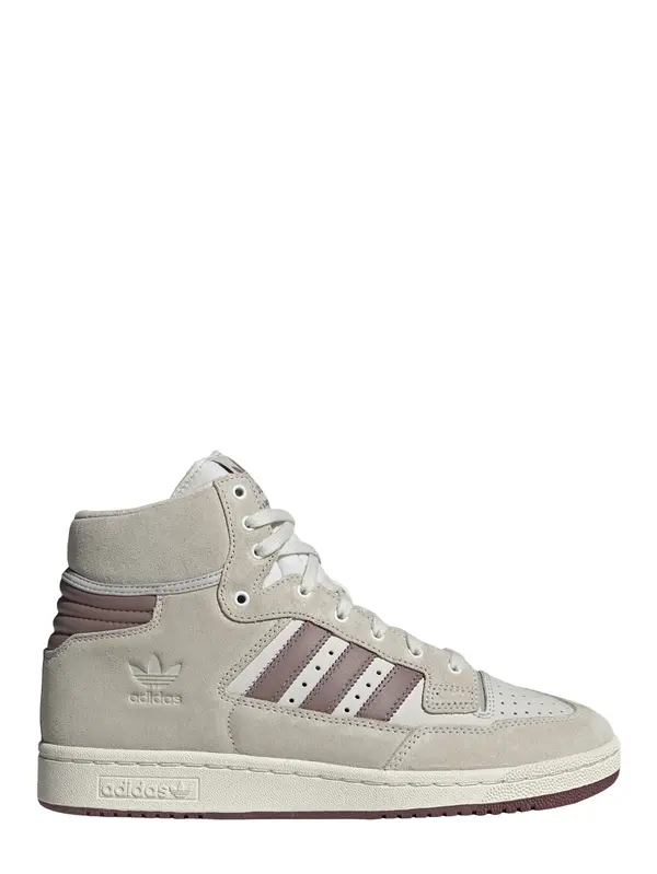 Adidas Centennial 85 High - Grey