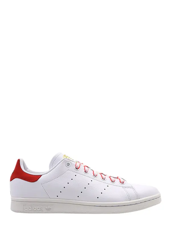Adidas Stan Smith 'chinese New Year - White