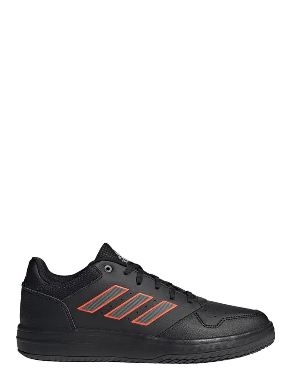 Adidas Gametalker Sneakers - Black