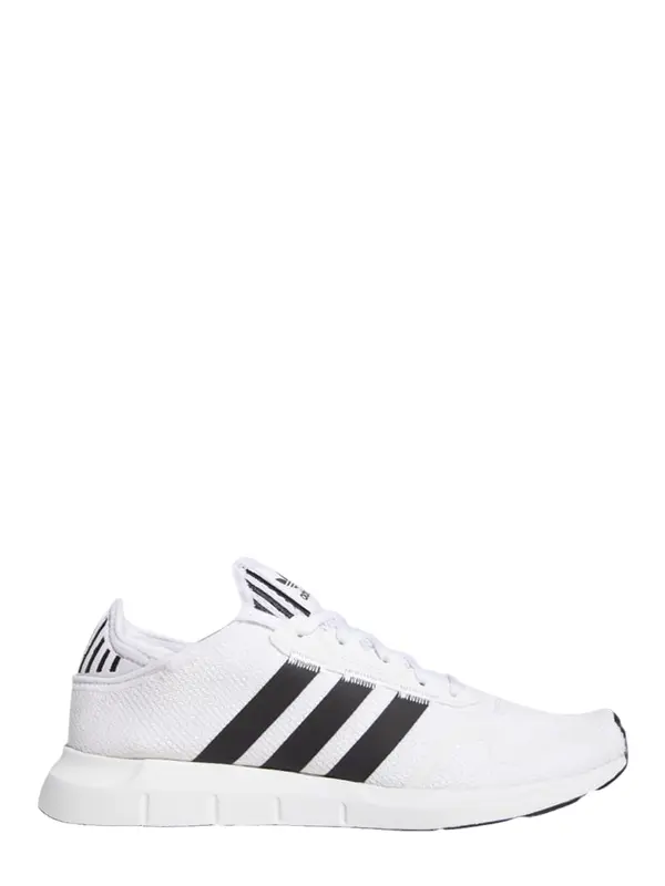 Adidas Swift Run X Sneakers - White