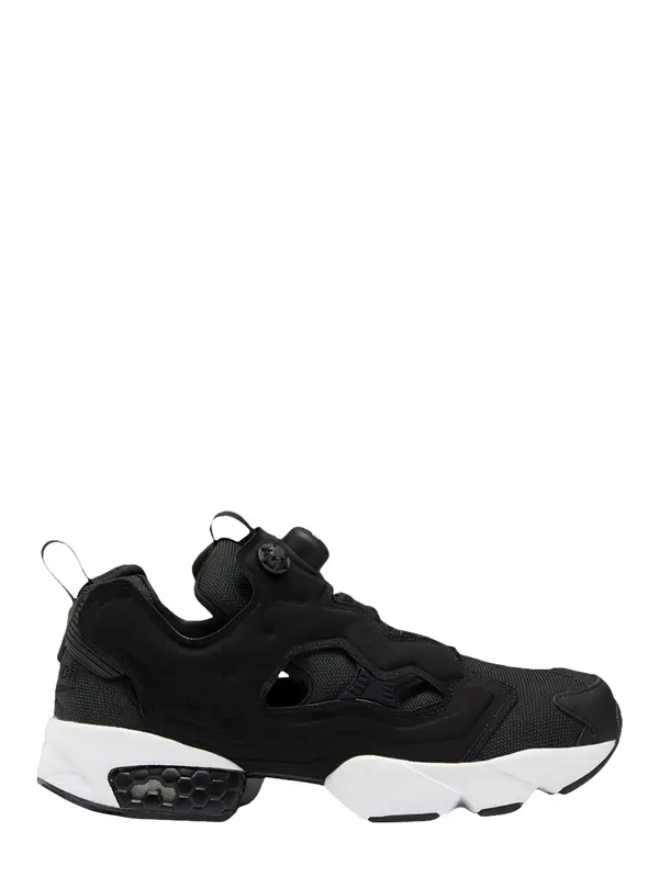 REEBOK Instapump Fury Og - Black