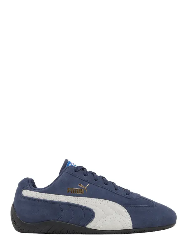 PUMA Sparco X Speedcat Og+ Sneakers - Blue