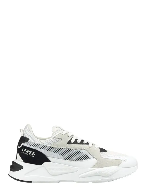 PUMA Rs-z Sneakers - White
