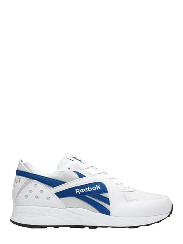 REEBOK Pyro Sneakers - White