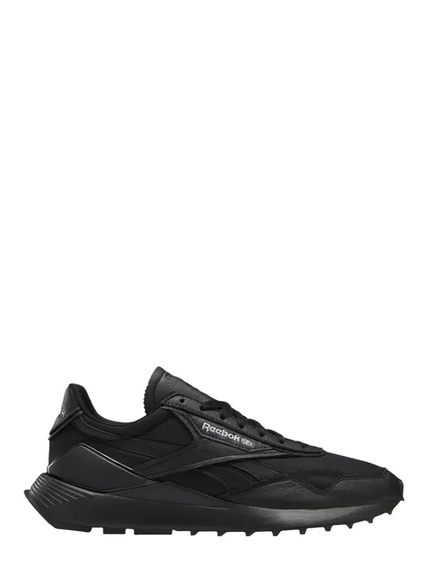 REEBOK Classic Leather Legacy Az - Black