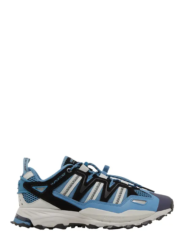Adidas Hyperturf Sneakers - Blue