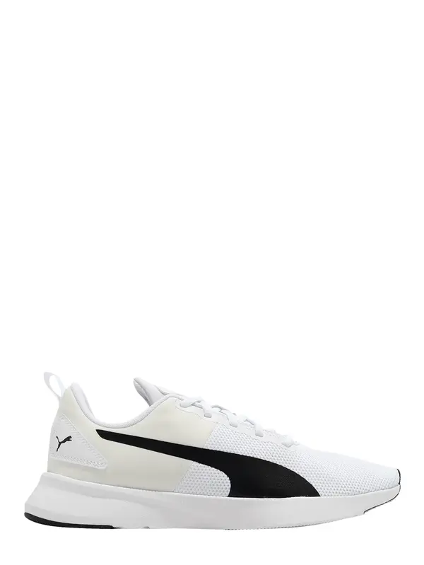 PUMA Flyer Runner Sneakers - White