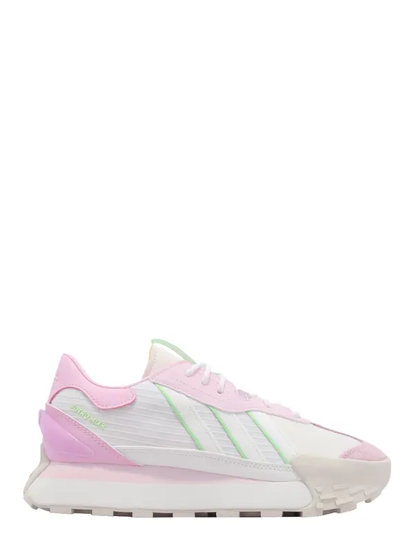 Adidas Futro Mixer Sneakers - Pink