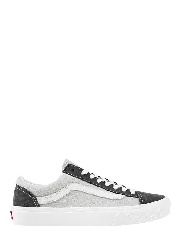 VANS Style 36 Sneakers - White