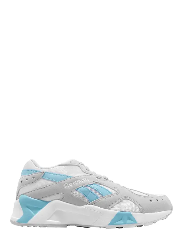 REEBOK Aztrek - Grey