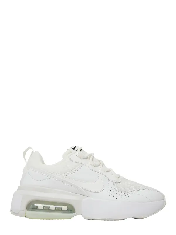 Nike Air Max Verona Sneakers - White