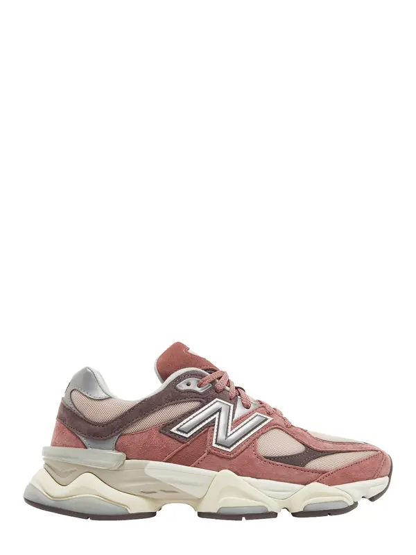 NEW BALANCE 9060 - Pink