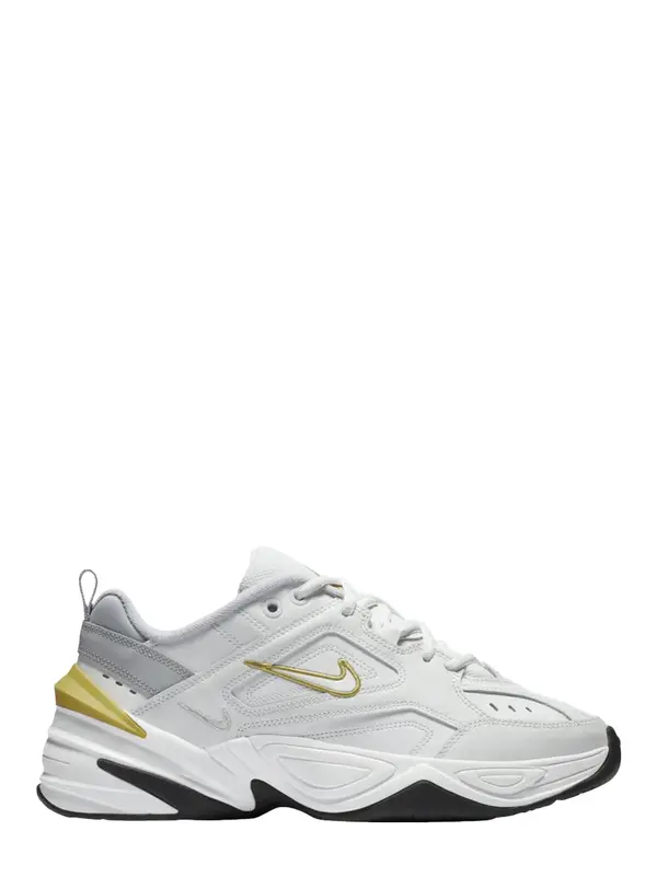Nike M2k Tekno Sneakers - White
