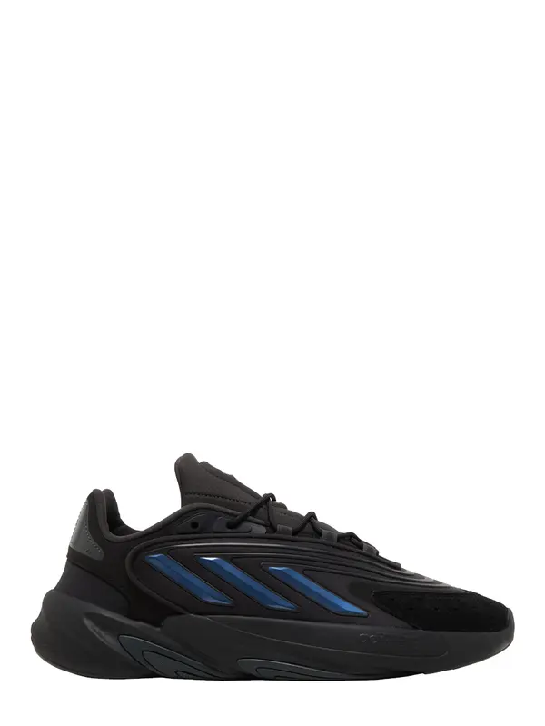 Adidas Ozelia Sneakers - Black