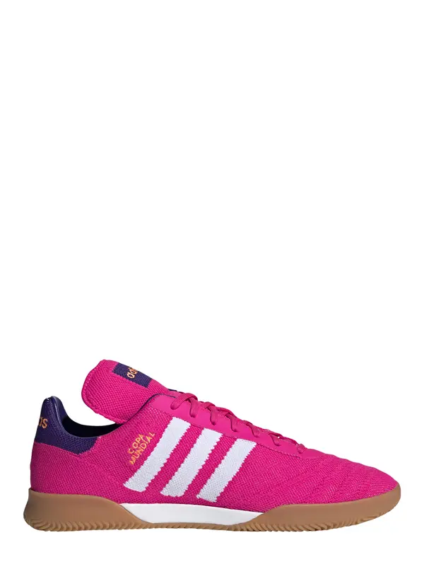Adidas Copa Mundial '70 Years' Sneakers - Pink