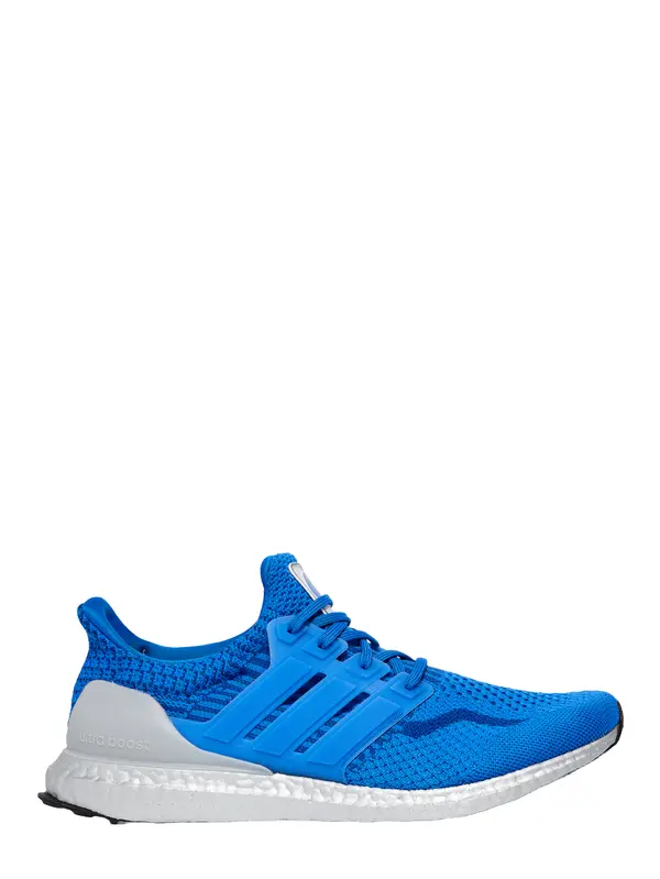 Adidas Nasa X Ultraboost Dna ‘football - Blue