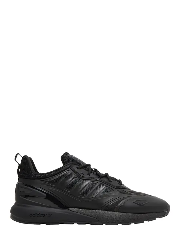 Adidas Zx 2k Boost 2.0 Sneakers - Black