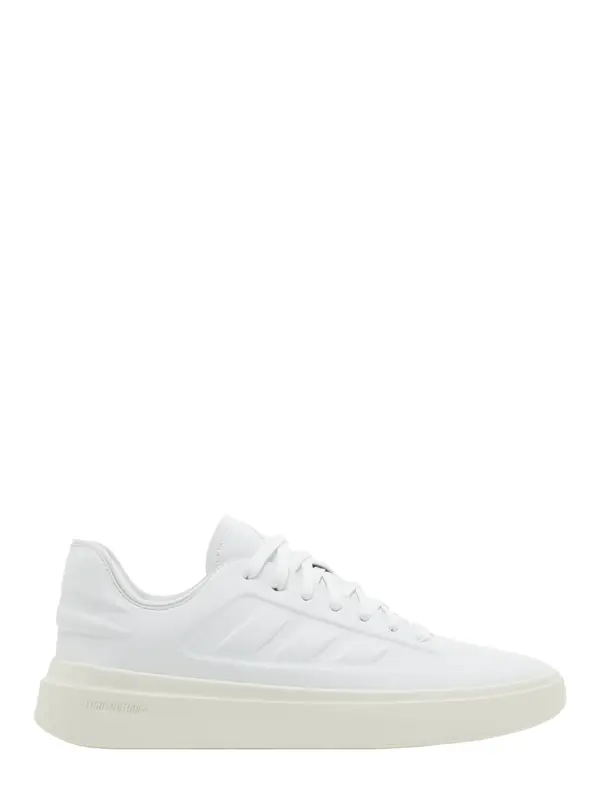Adidas Zntasy Sneakers - White