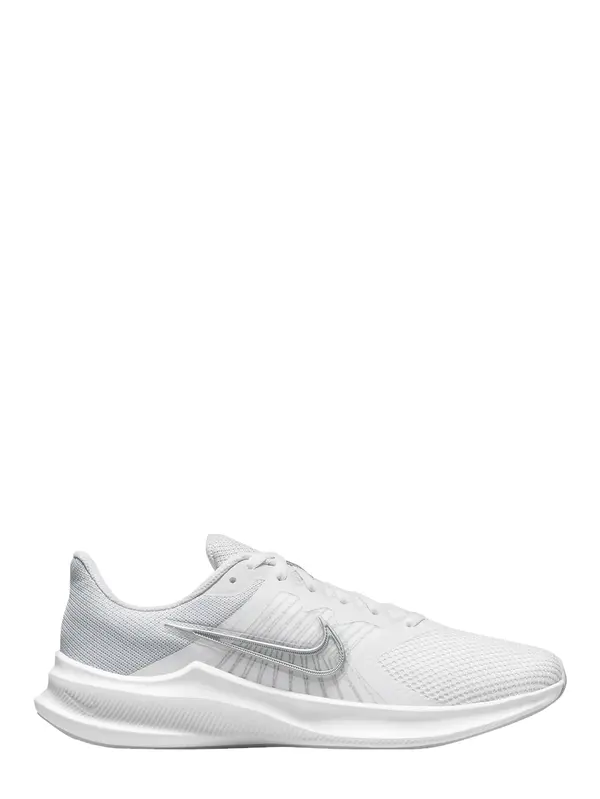 Nike Downshifter Sneakers - White