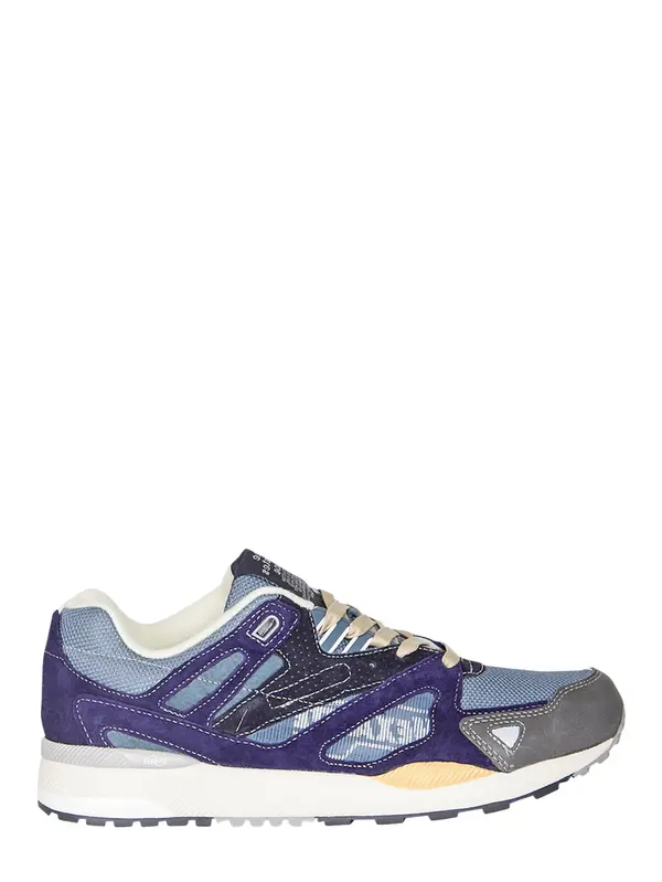 REEBOK Garbstore X Ventilator 2 Sneakers - Blue