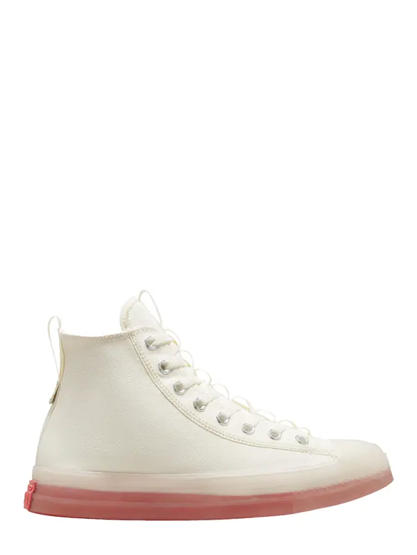 CONVERSE Chuck Taylor All Star Cx Explore High - Cream
