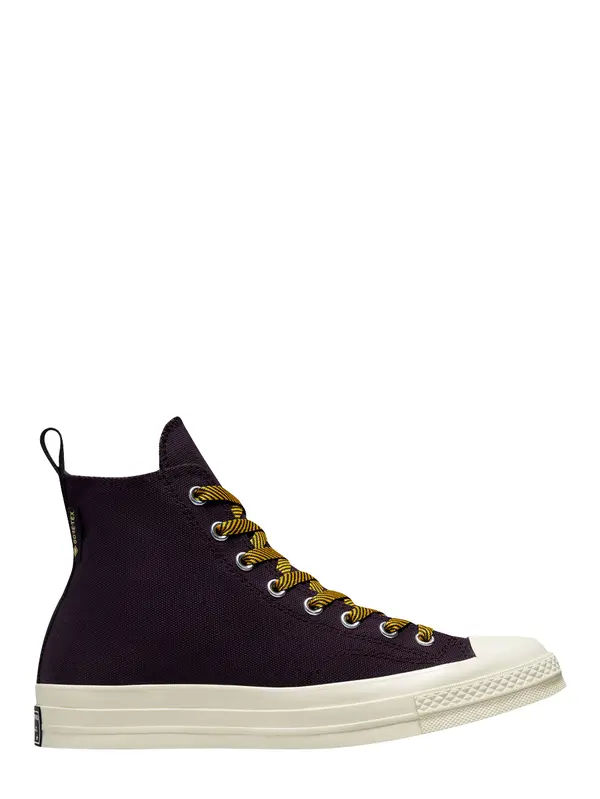 CONVERSE Chuck 70 Counter Climate Gore-tex High - Purple