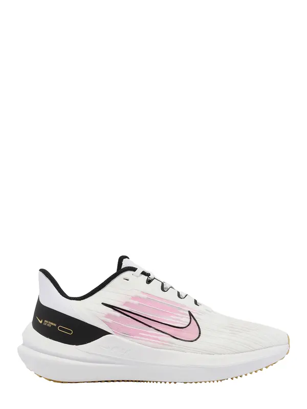 Nike Air Winflo Sneakers - Pink