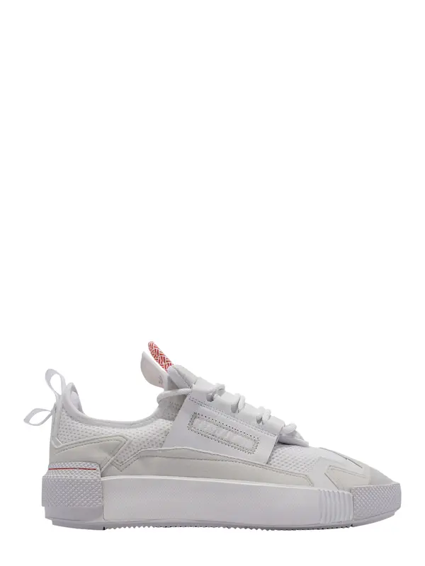 REEBOK Sudeca Sneakers - White