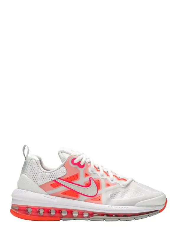 Nike Max Genome - Pink