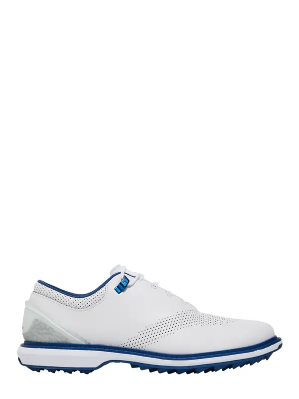 JORDAN Adg 4 Golf Shoe - White