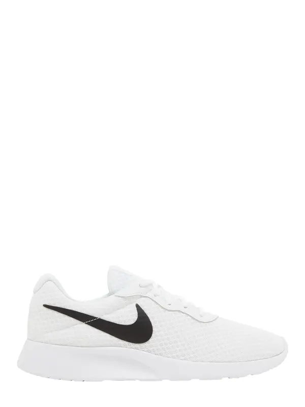 Nike Tanjun Sneakers - White