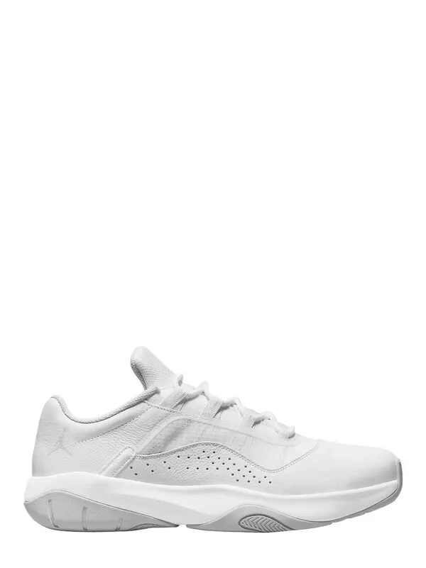 JORDAN Cmft Low Sneakers - White