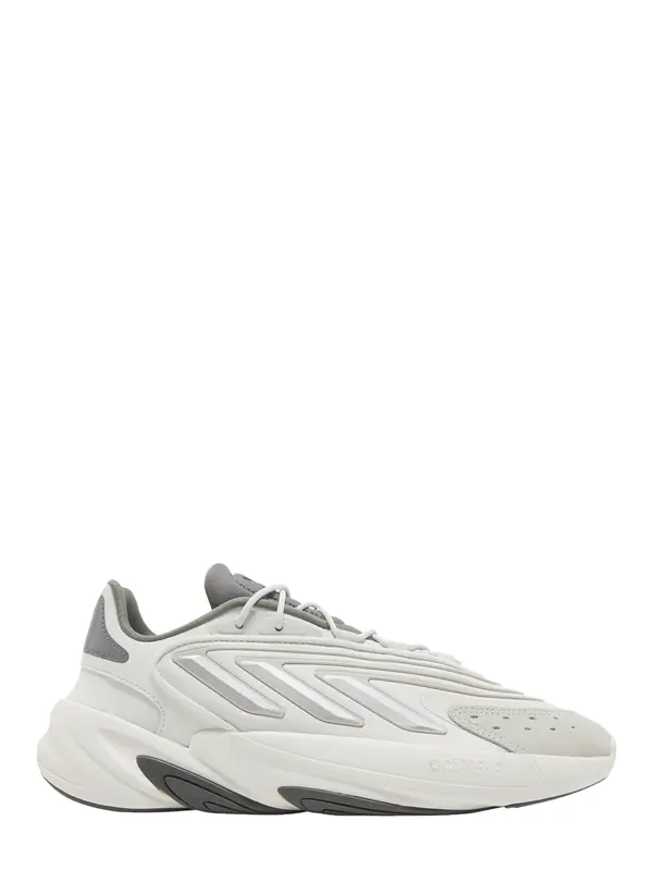 Adidas Ozelia Sneakers - White