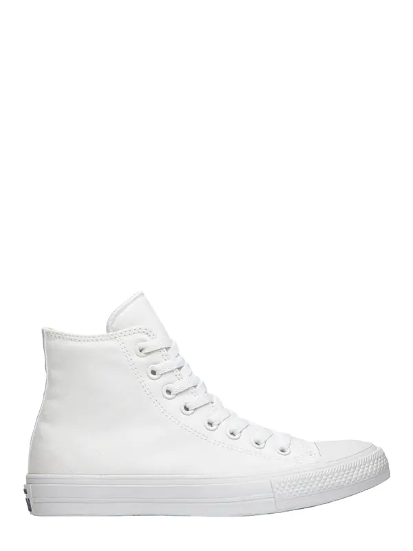 CONVERSE Chuck Taylor All Star 2 Hi Sneakers - White