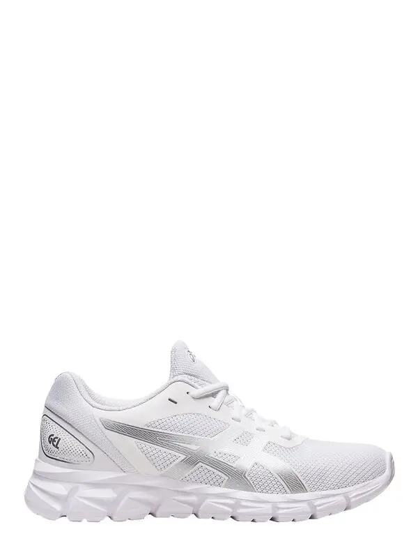 Asics Gel Quantum Lyte 2 Sneakers - White