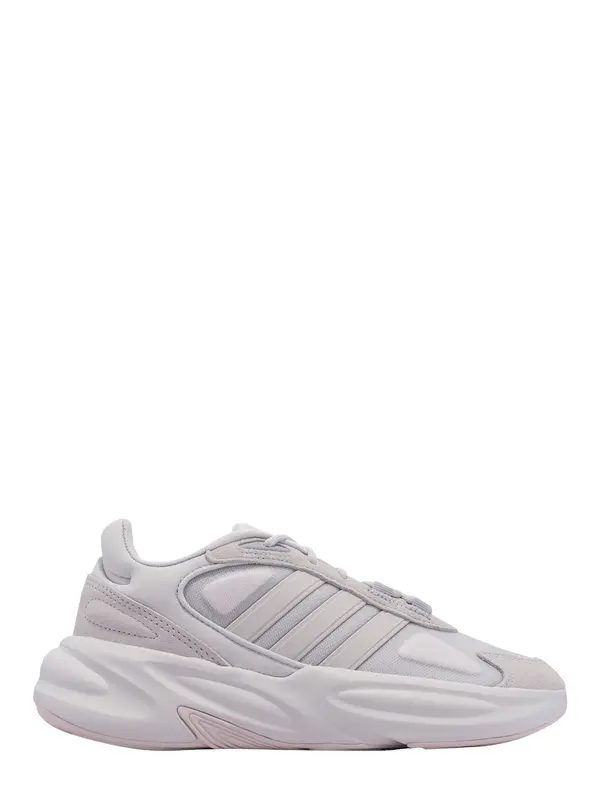 Adidas Ozelle Sneakers - Grey