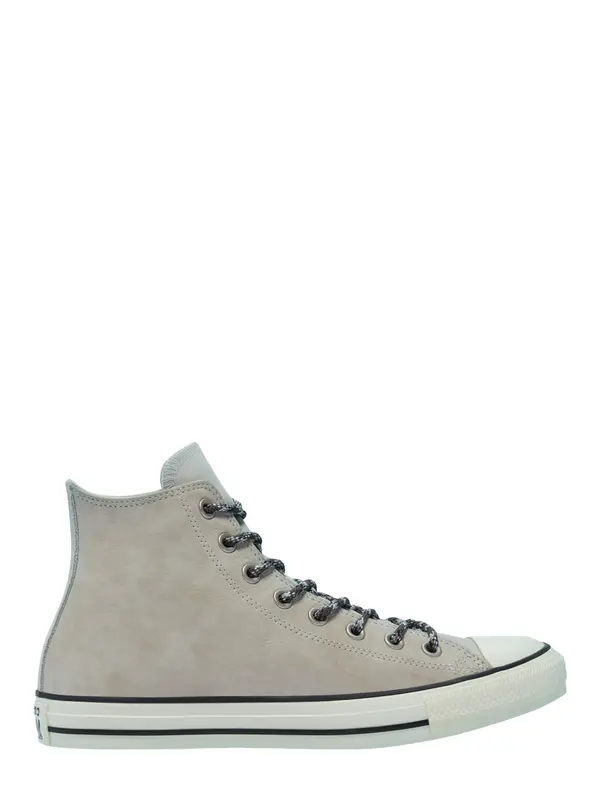 CONVERSE Chuck Taylor All Star High Top Sneakers - Tan
