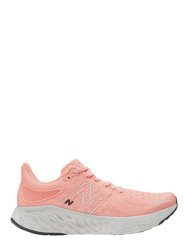 NEW BALANCE Fresh Foam X 1080v12 Wide - Pink