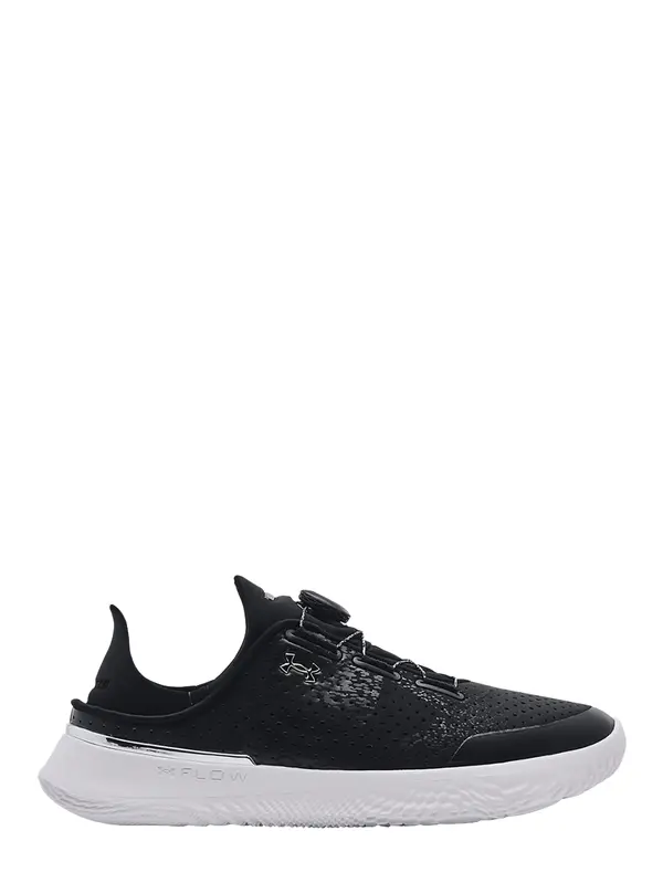 Under Armour Slipspeed - Black