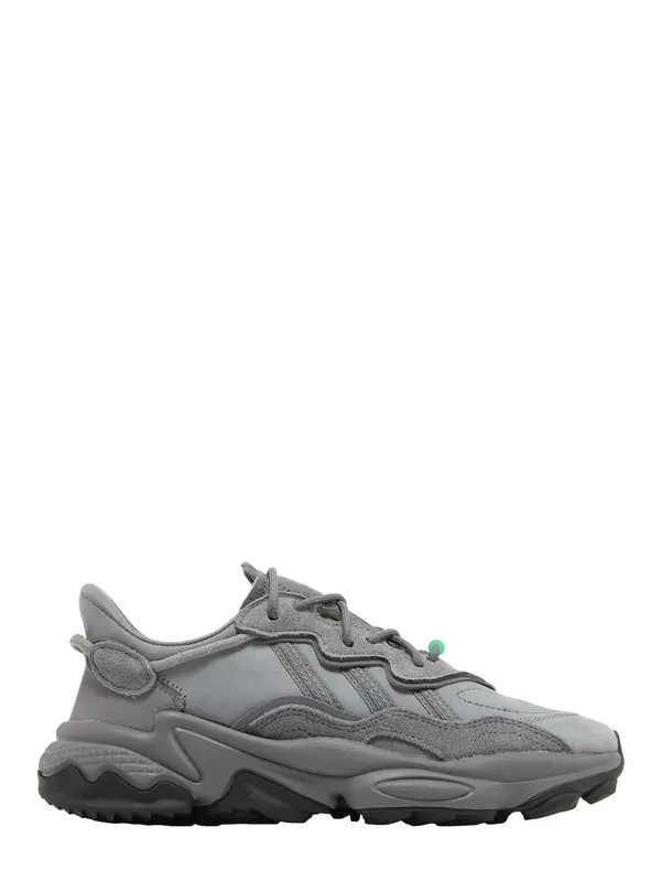 Adidas Ozweego Tr Sneakers - Grey