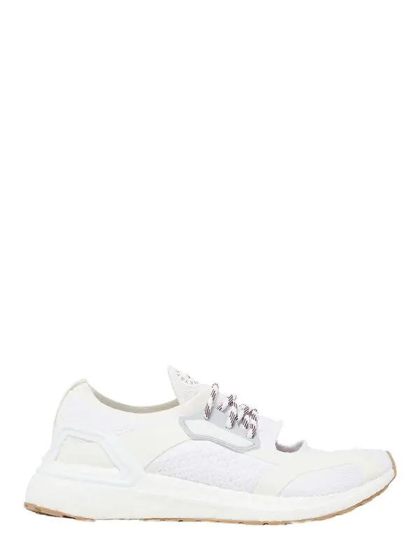 Adidas Stella Mccartney X Ultraboost Sandal - White