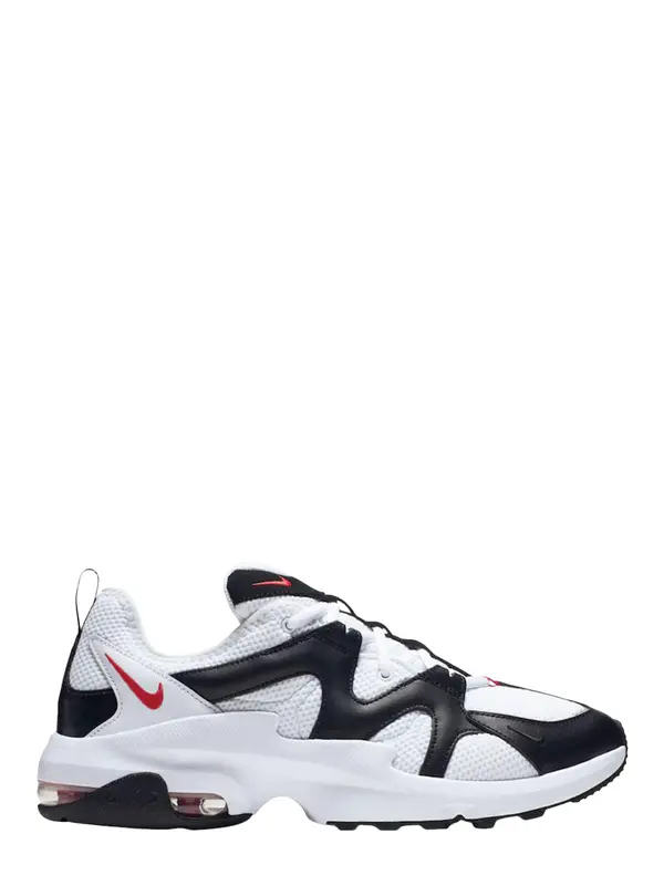 Nike Air Max Graviton - White