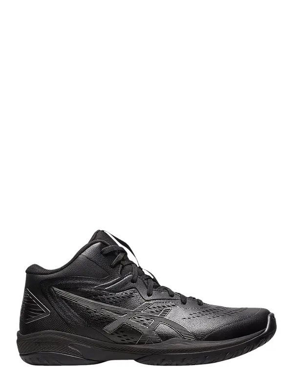 Asics Gelhoop V15 Sneakers - Black