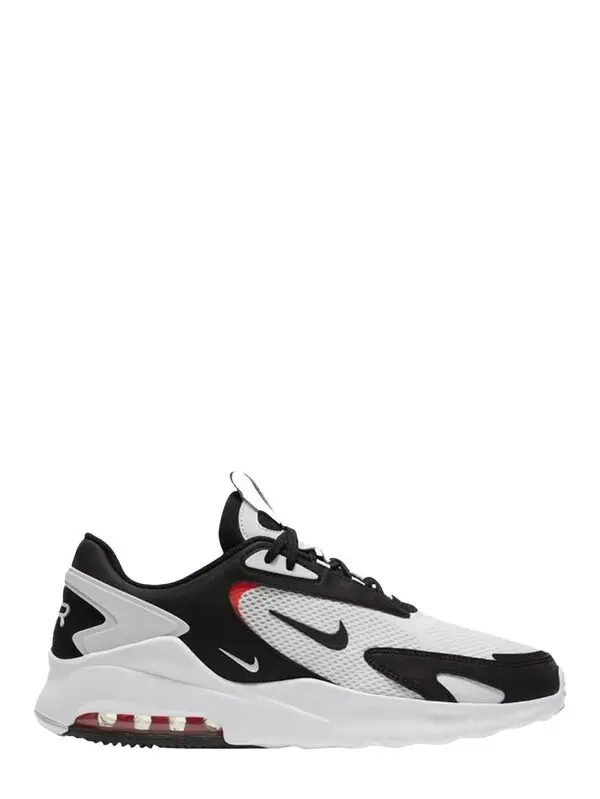 Nike Air Max Bolt Sneakers - White