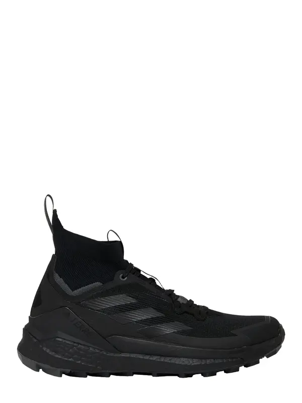 Adidas Free Hiker 2 - Black