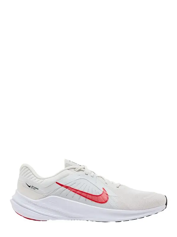 Nike Quest 5 Athletic Sneakers - White