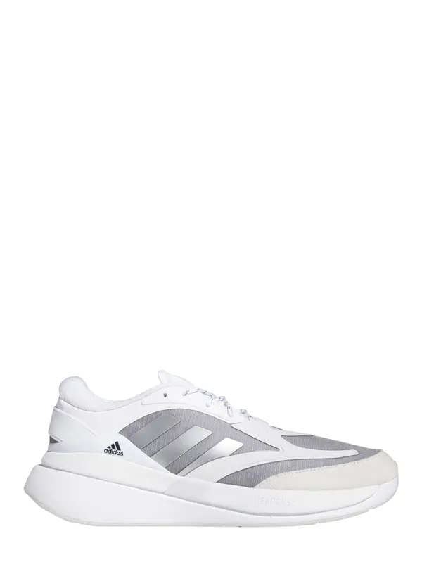 Adidas Brevard Sneakers - White