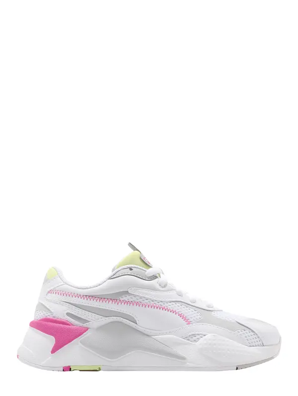 PUMA Rs-x3 Millenium - White